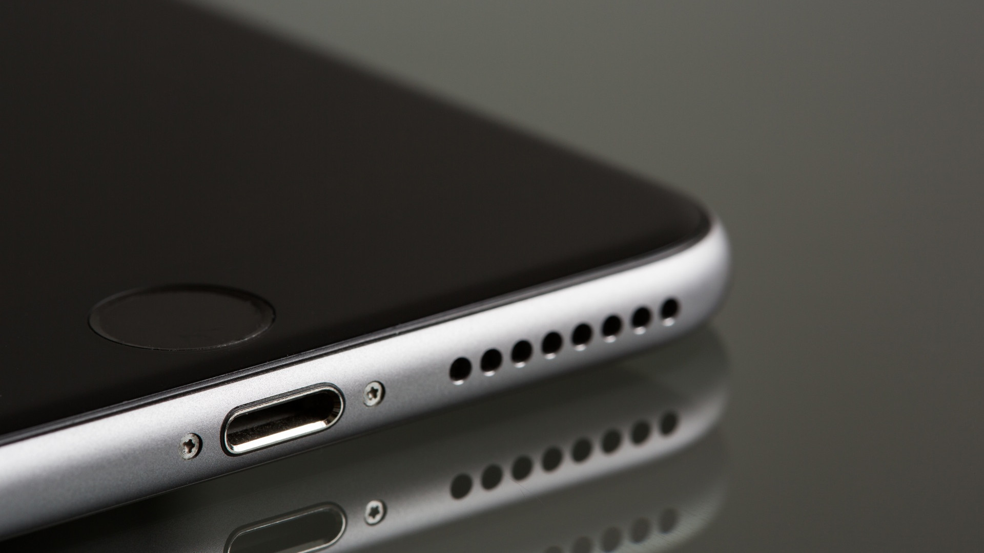 D’ici fin 2017, Samsung dévoilerait des Smartphones dotés d’un écran ...