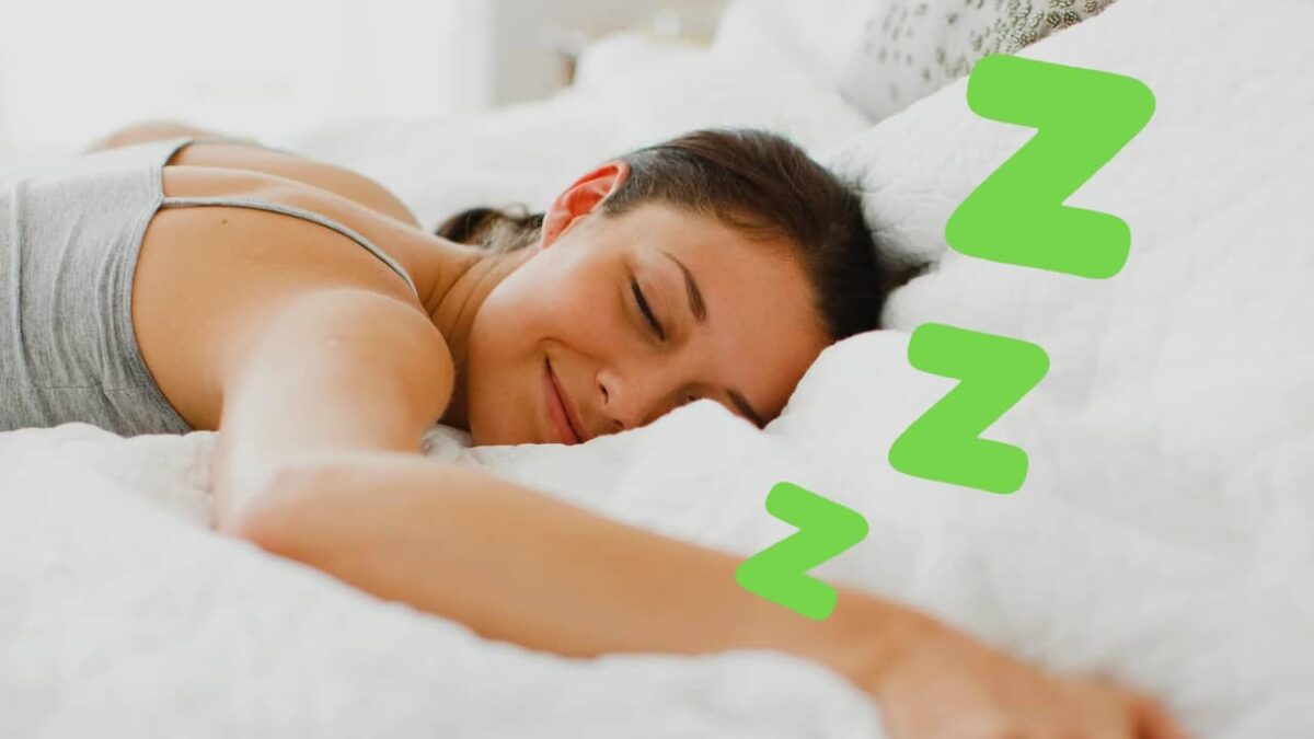 14 astuces pour mieux dormir et améliorer la qualité du sommeil