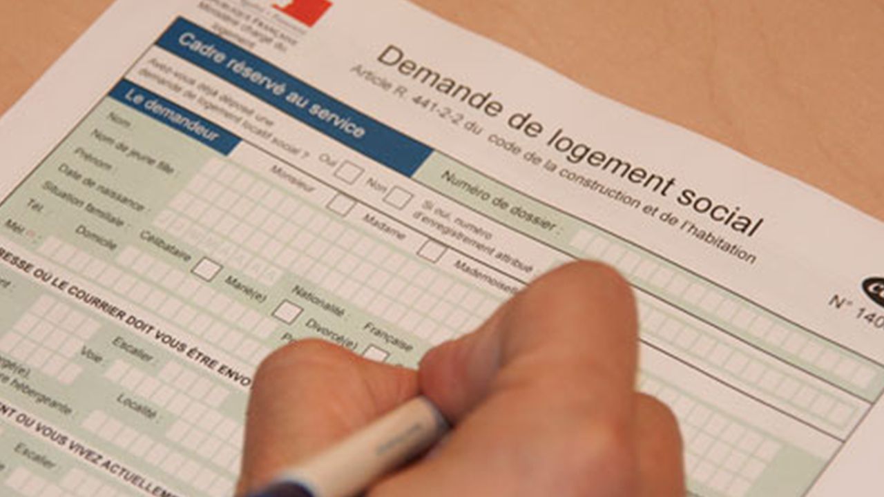 Comment accélérer une demande de logement social ? 4 astuces