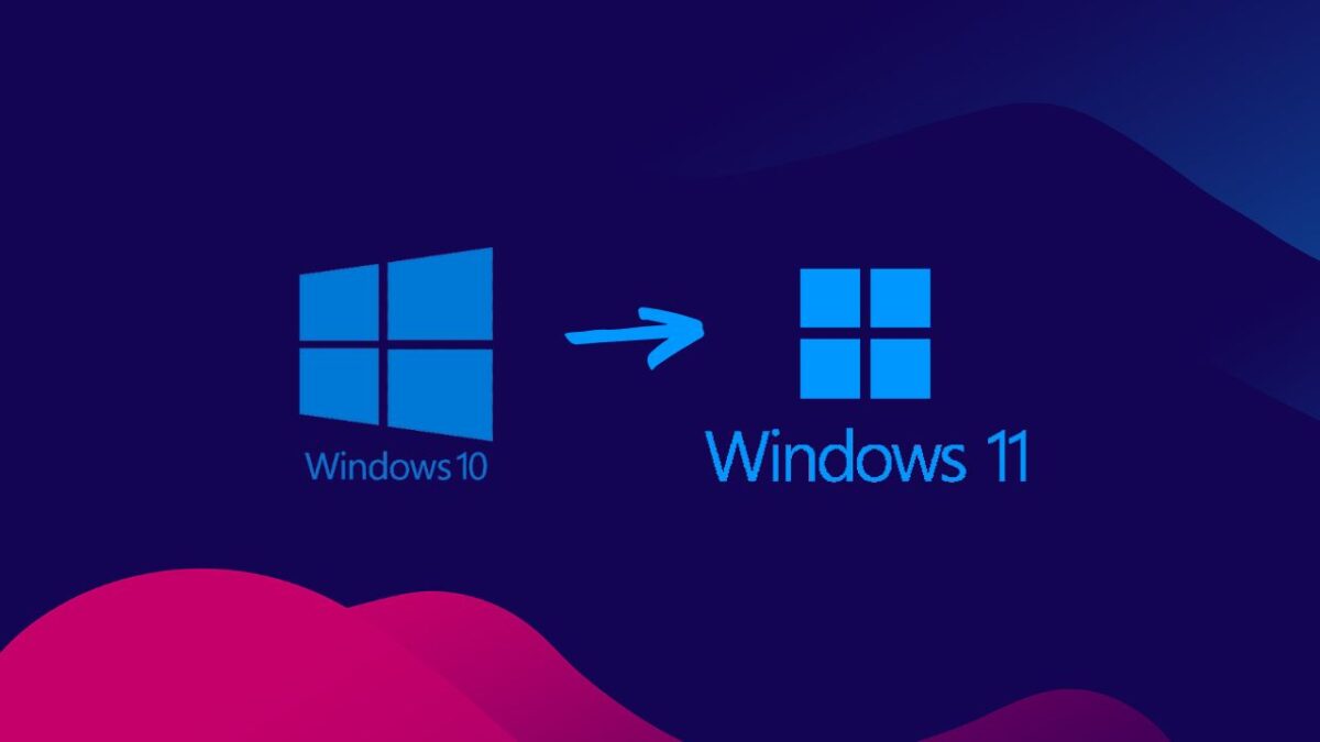 Pilotes Windows 11 : Installation et mise à jour manuelle