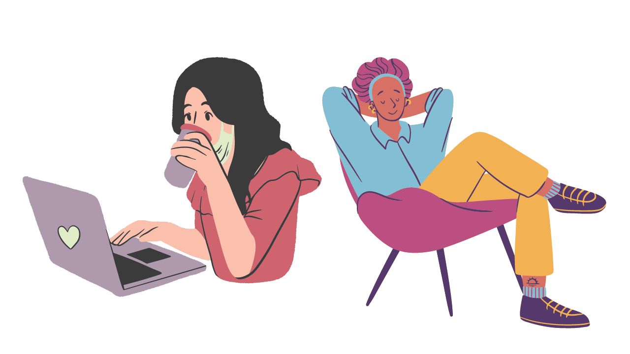 Demande Mi-Temps Thérapeutique Guide Pratique - Revolution