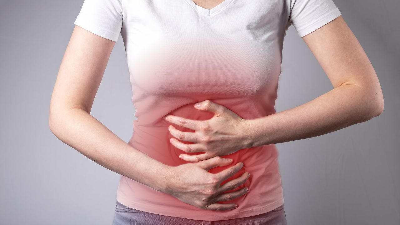 3 signes que votre corps est trop acide et comment se soigner