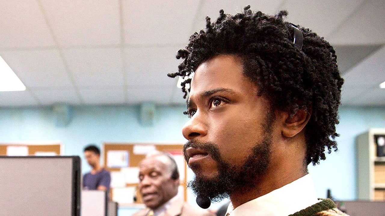 "Discover the Top 10 Films and Shows Starring Hollywood's Versatile ...