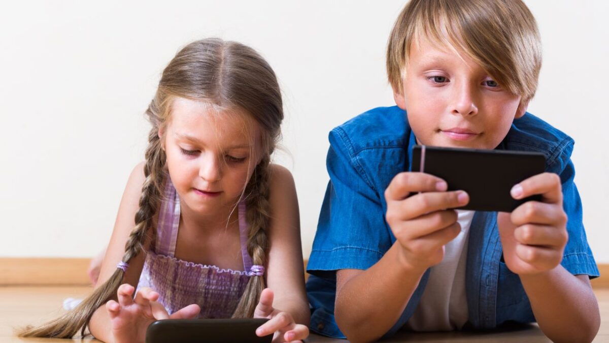 7 étapes pour réduire votre dépendance au smartphone
