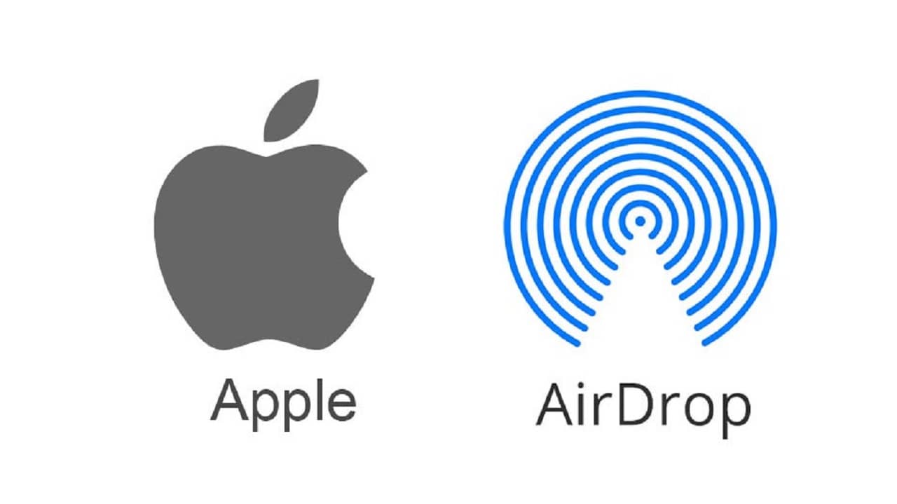 AirDrop : comment utiliser cette fonctionnalité d'Apple