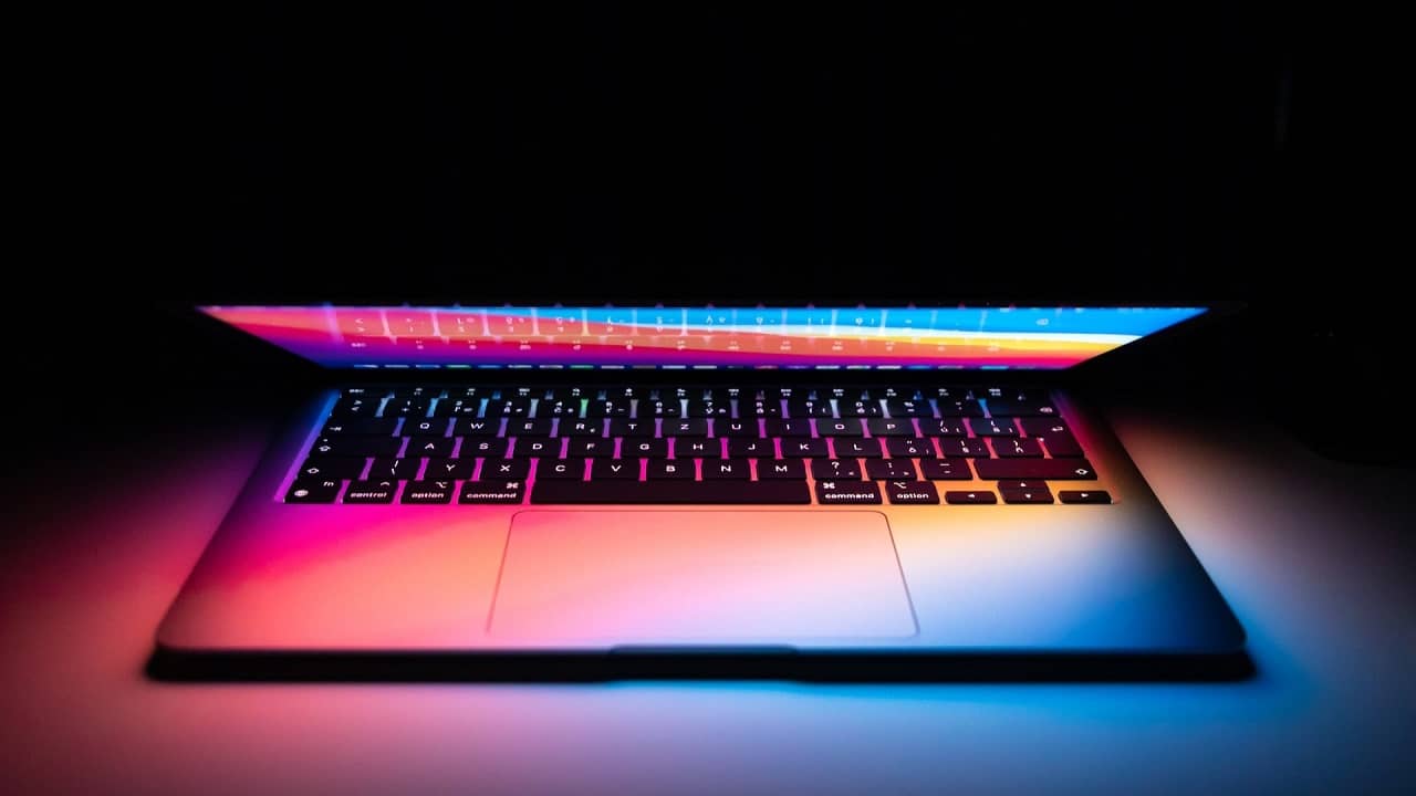 MacBook Air ou MacBook Pro : lequel choisir