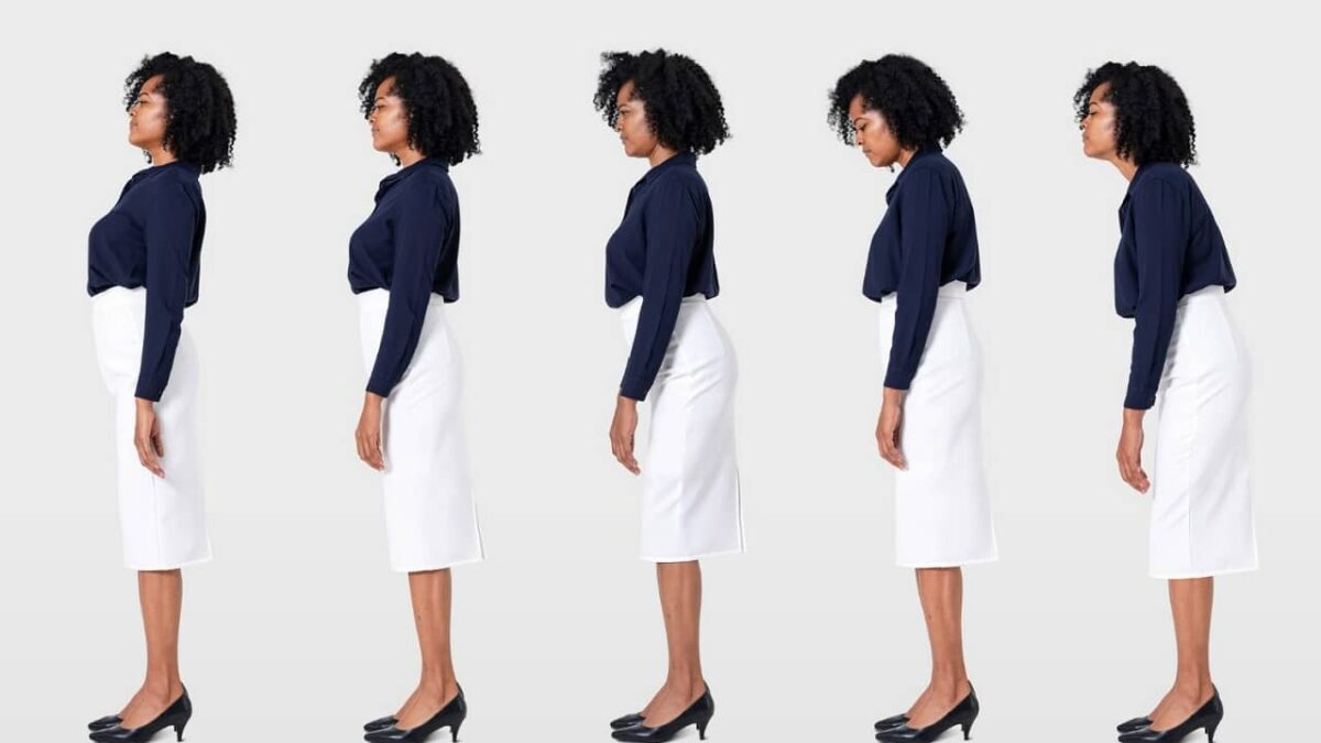 Confiance en soi : 10 conseils infaillibles pour la renforcer