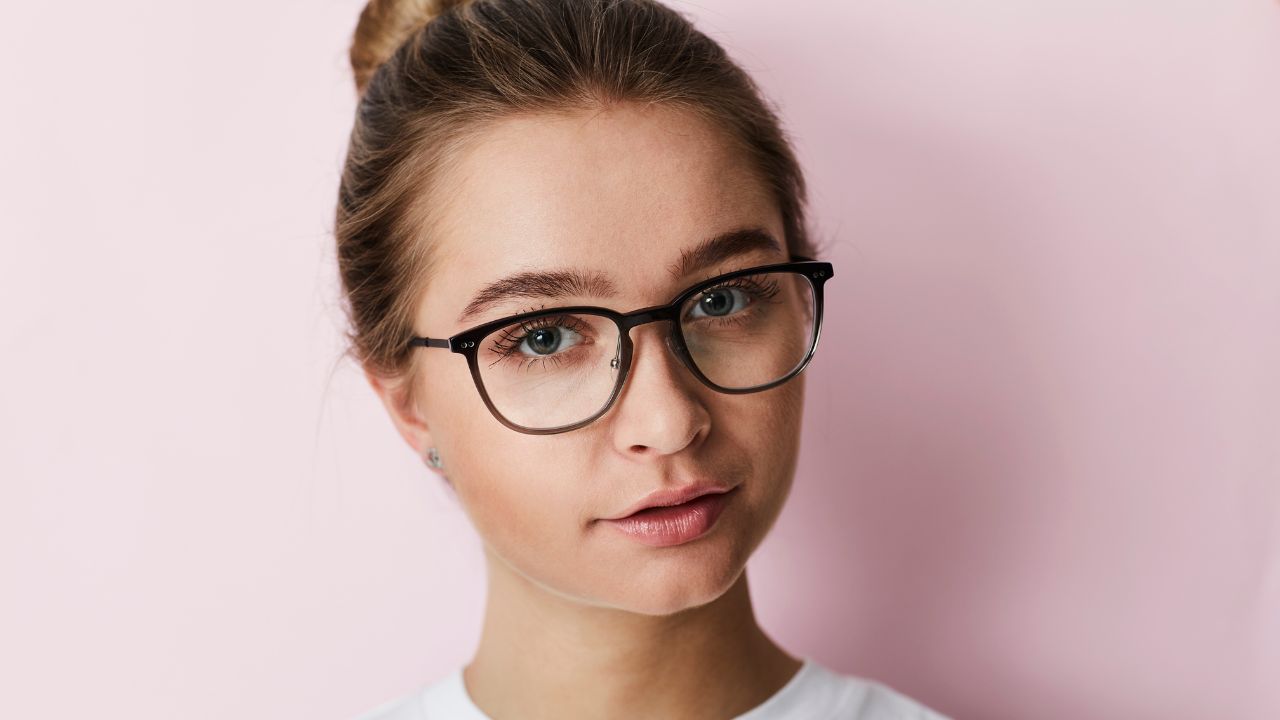 7 signes qui prouvent que vous êtes quelqu'un de très intelligent