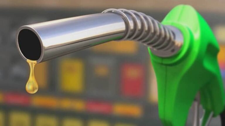 Qu'est-ce que l'éthanol et à quoi ça sert ? Carburant, alcool, chimie