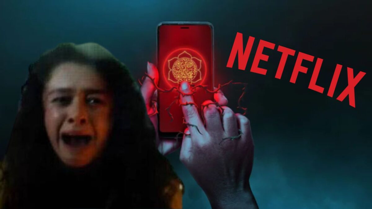 Snowpiercer : une série SF très originale à regarder sur Netflix