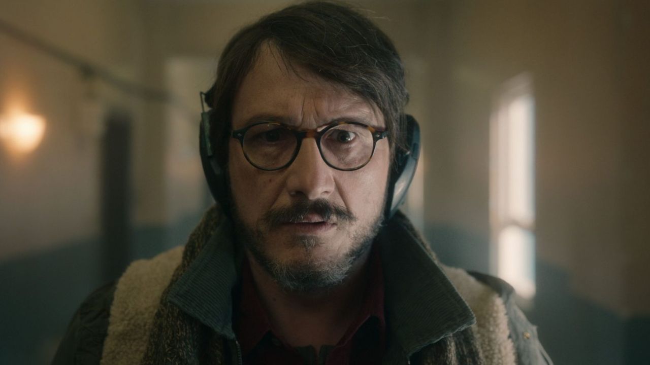 Hot Skull : avez-vous vu cette très bonne série post-apocalyptique sur Netflix