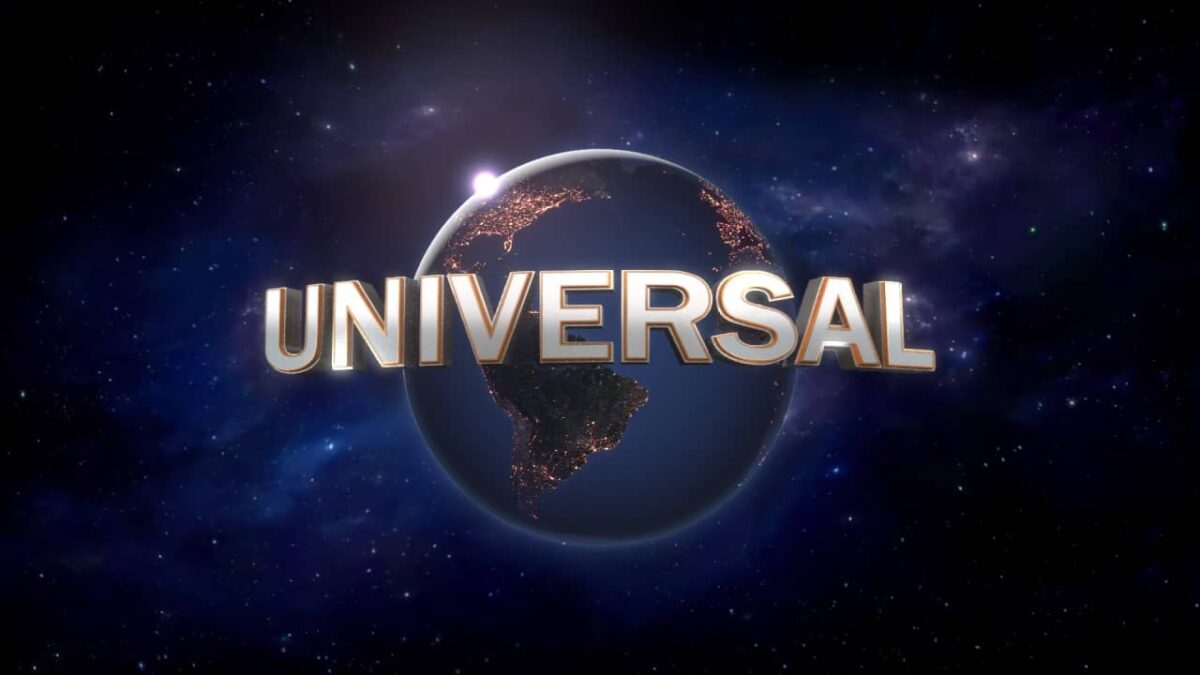 Studios de productions cinématographique : Top 10