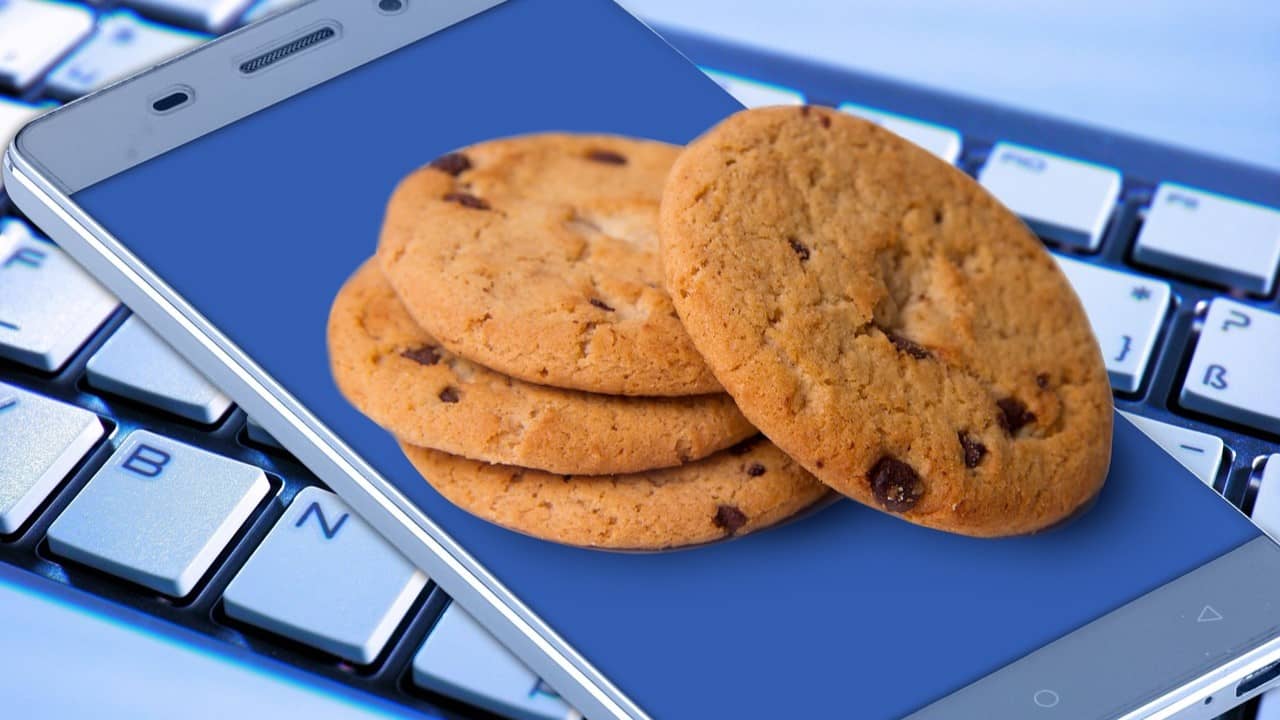 Chiffrer vos données sur Windows : comment faire