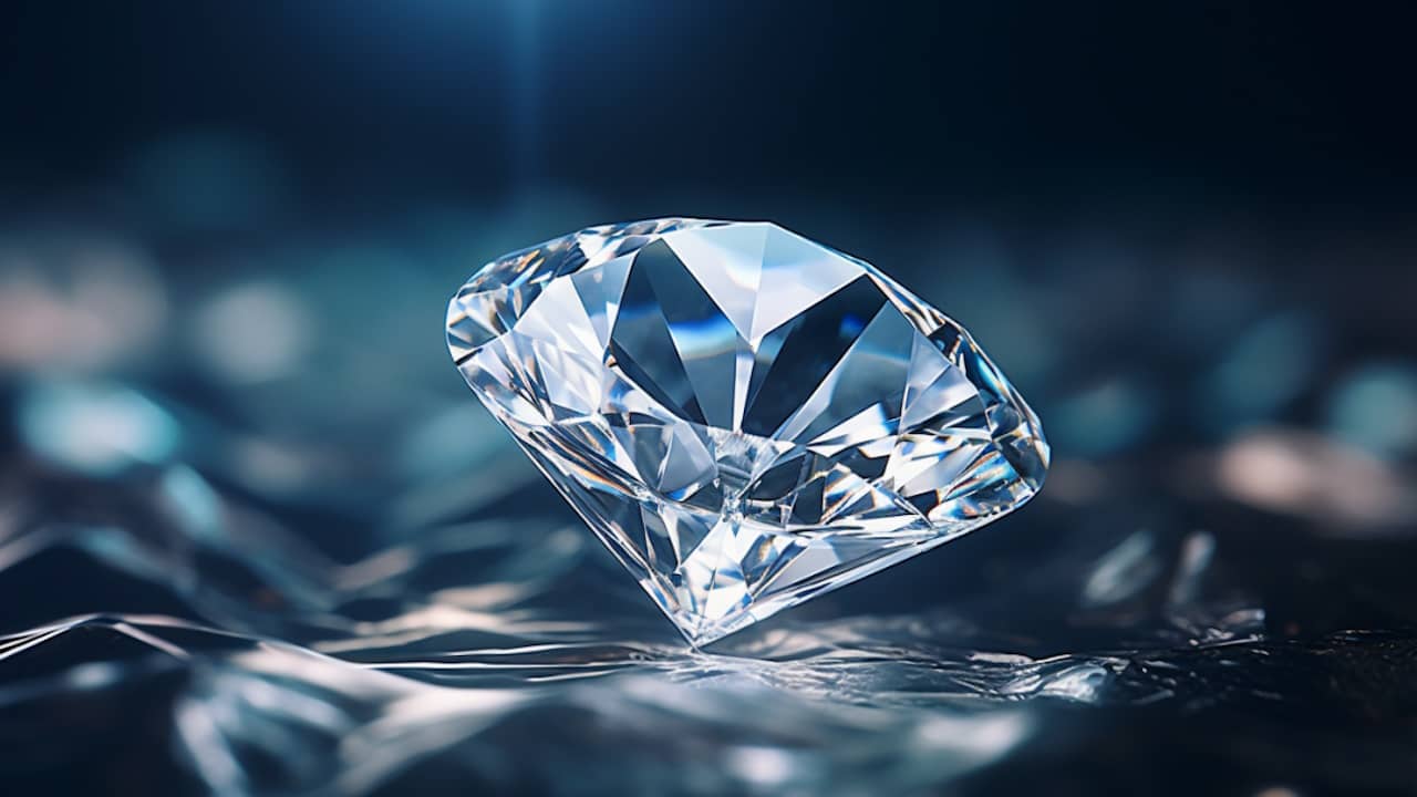Comment évaluer la pureté d’un diamant ? Le guide
