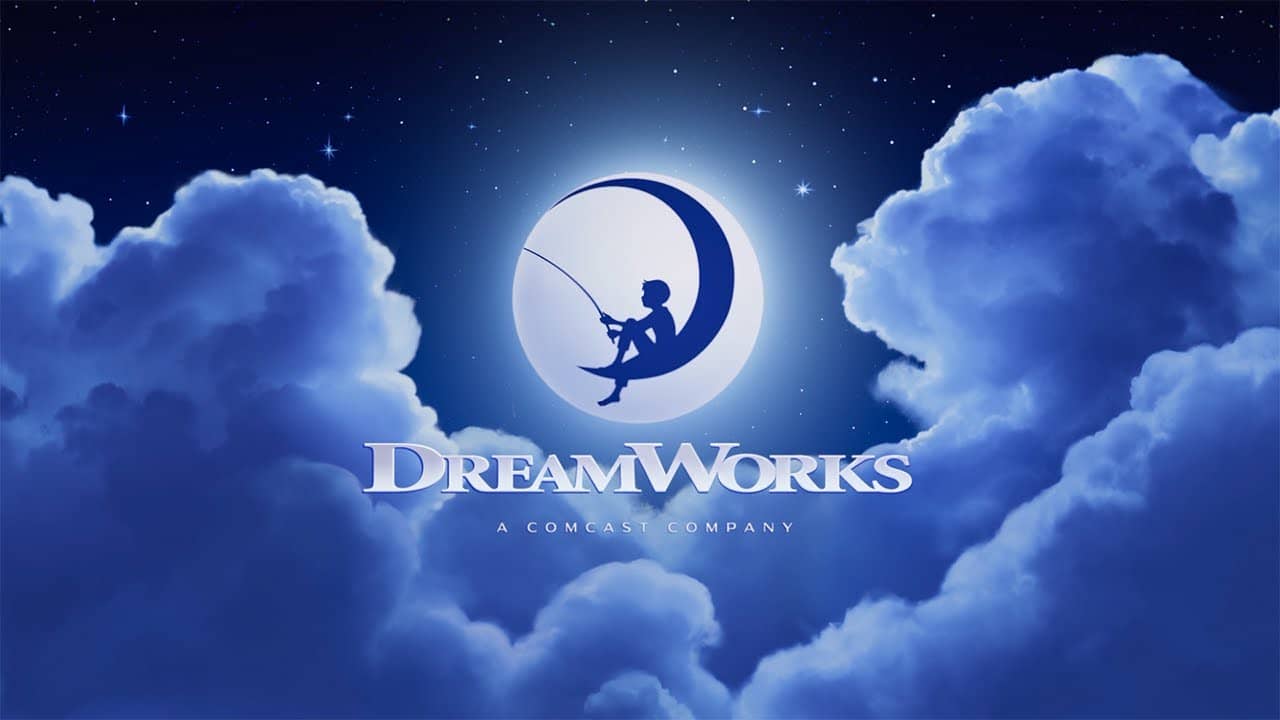 Studios de productions cinématographique : Top 10