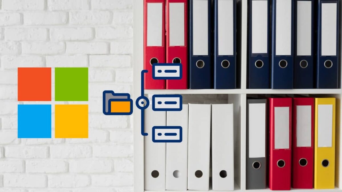 Fichiers Windows : comment les gérer efficacement