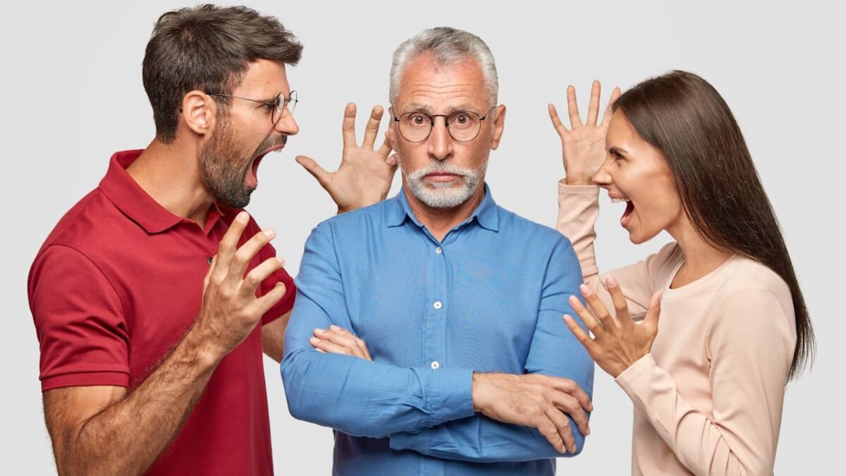 Gestion des conflits : 7 conseils infaillibles pour des relations saines