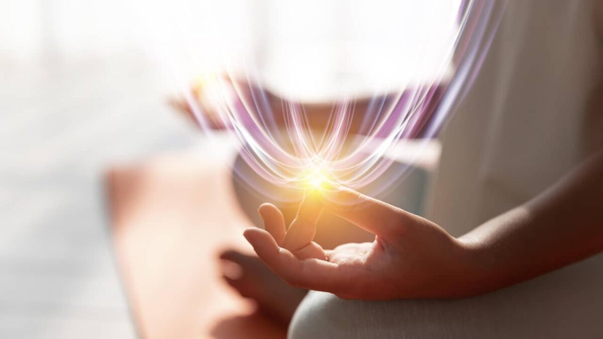 Devenir plus intelligent en 10 étapes : la méthode Heshmat