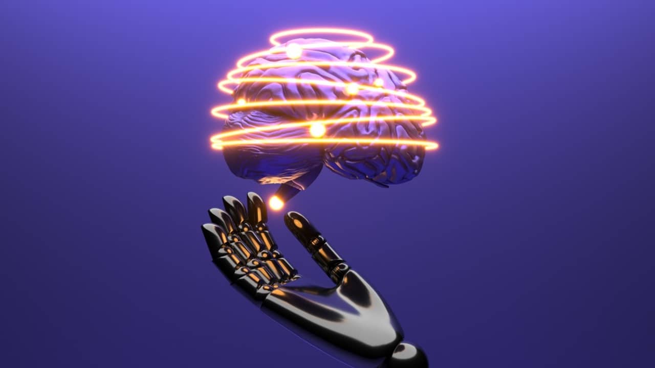 Évolution de l'intelligence : comprendre ce phénomène