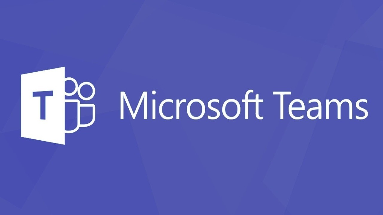 Microsoft Teams : le Guide d'utilisation