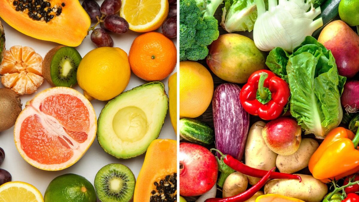 La tomate est-elle un légume ou un fruit ? Beaucoup se trompent