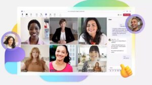 Microsoft Teams : le Guide d'utilisation