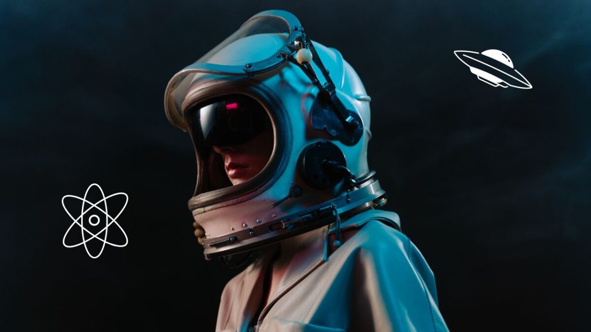 Science-fiction : comment différencier ses sous-genres