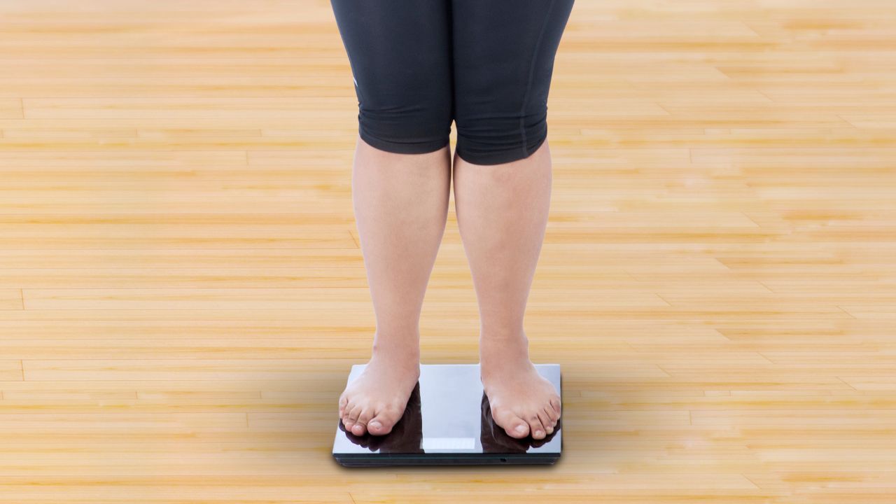 Quel est le meilleur moment de la journée pour se peser