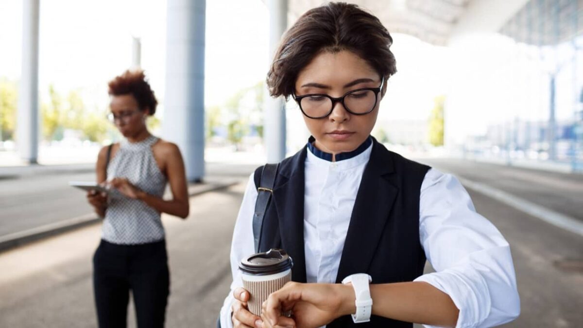 Bilan 2024 : Top 10 moments marquants qui ont redéfini l’année