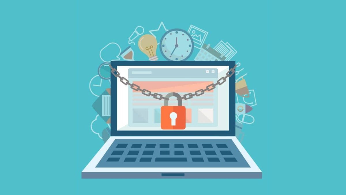 Verrouiller un ordinateur Windows ou Mac : comment faire