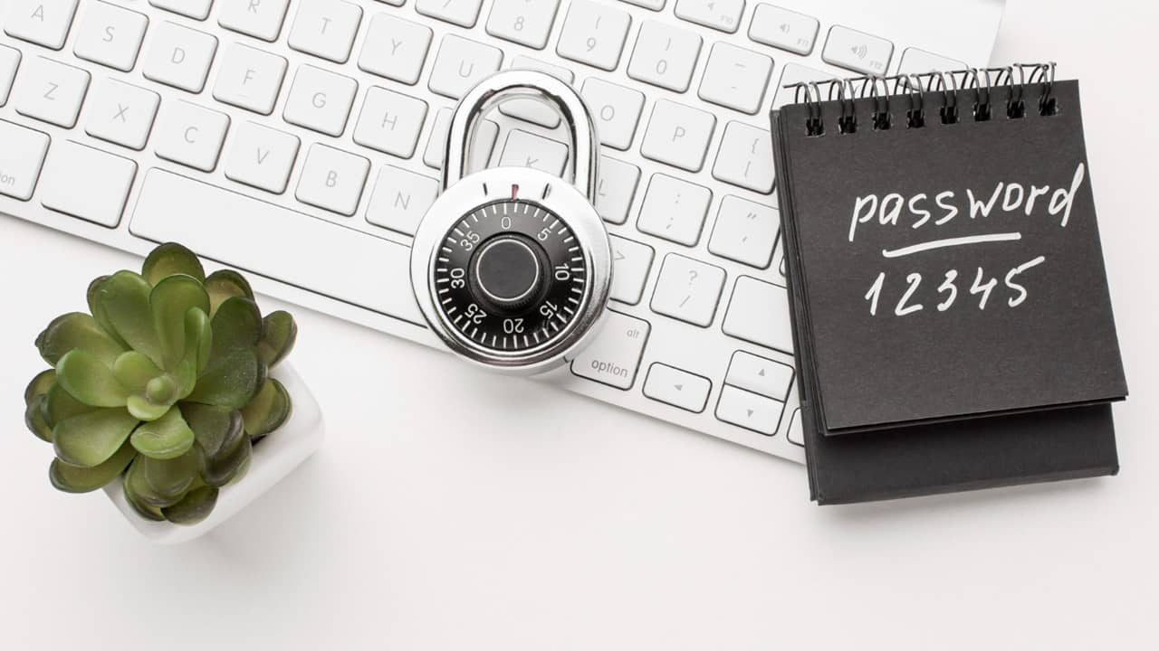 Verrouiller un ordinateur Windows ou Mac : comment faire