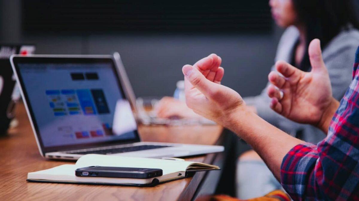 Améliorez vos compétences organisationnelles avec ces outils et ...