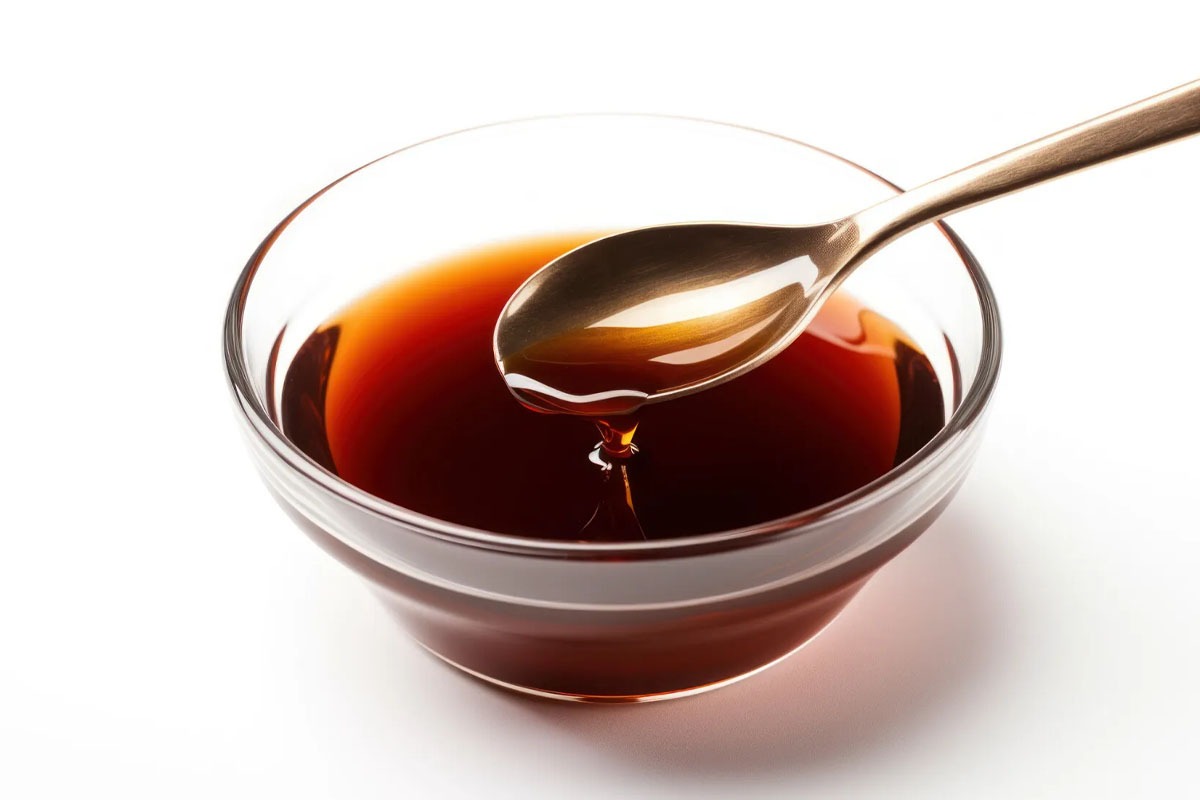 Quels sont les bienfaits du sirop de yacon