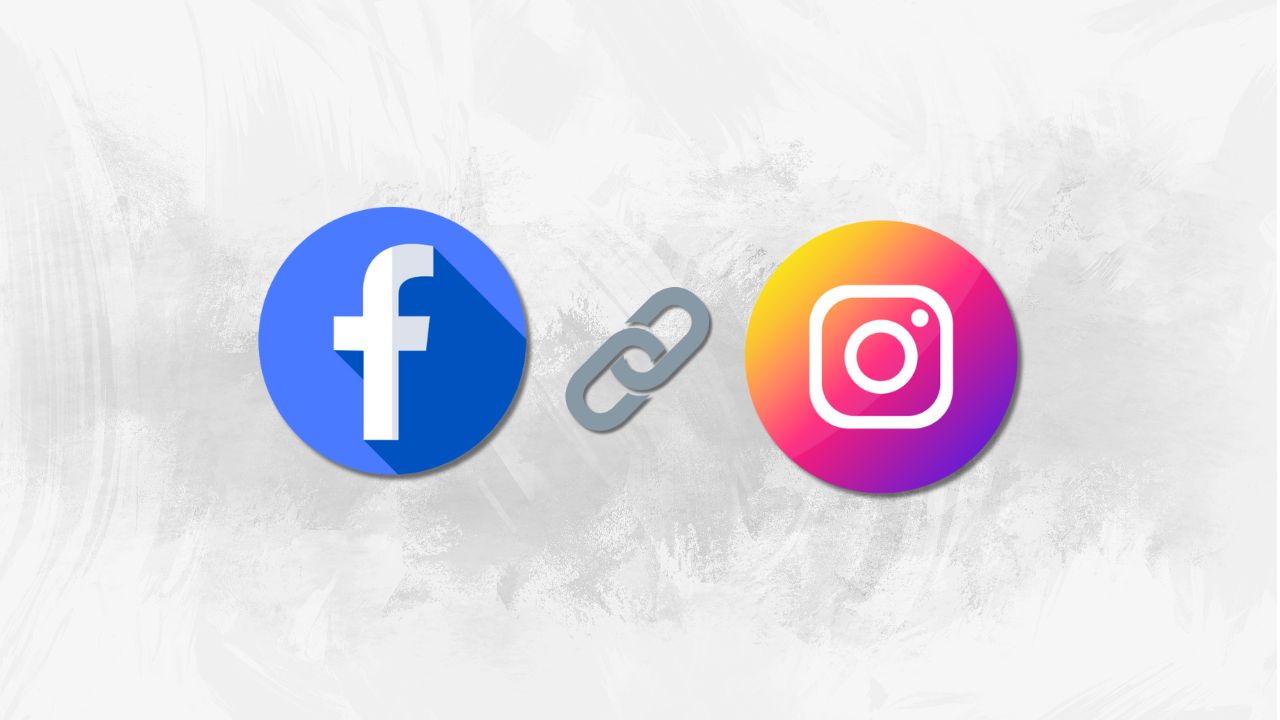 Facebook et Instagram : comment publier en même temps
