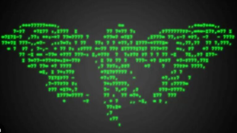 Cicada 3301 : l'un des plus grands mystères d'internet non résolus