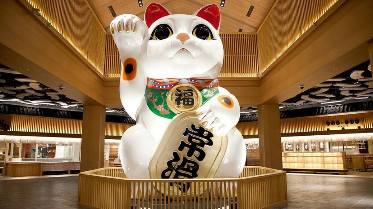 Chat et mythologie : sa place dans les légendes et les cultures