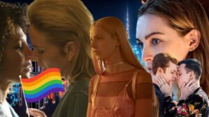 Top 10 des séries LGBT à voir absolument