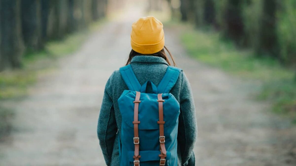 5 premières fois de l'entrée à la vie d'adulte