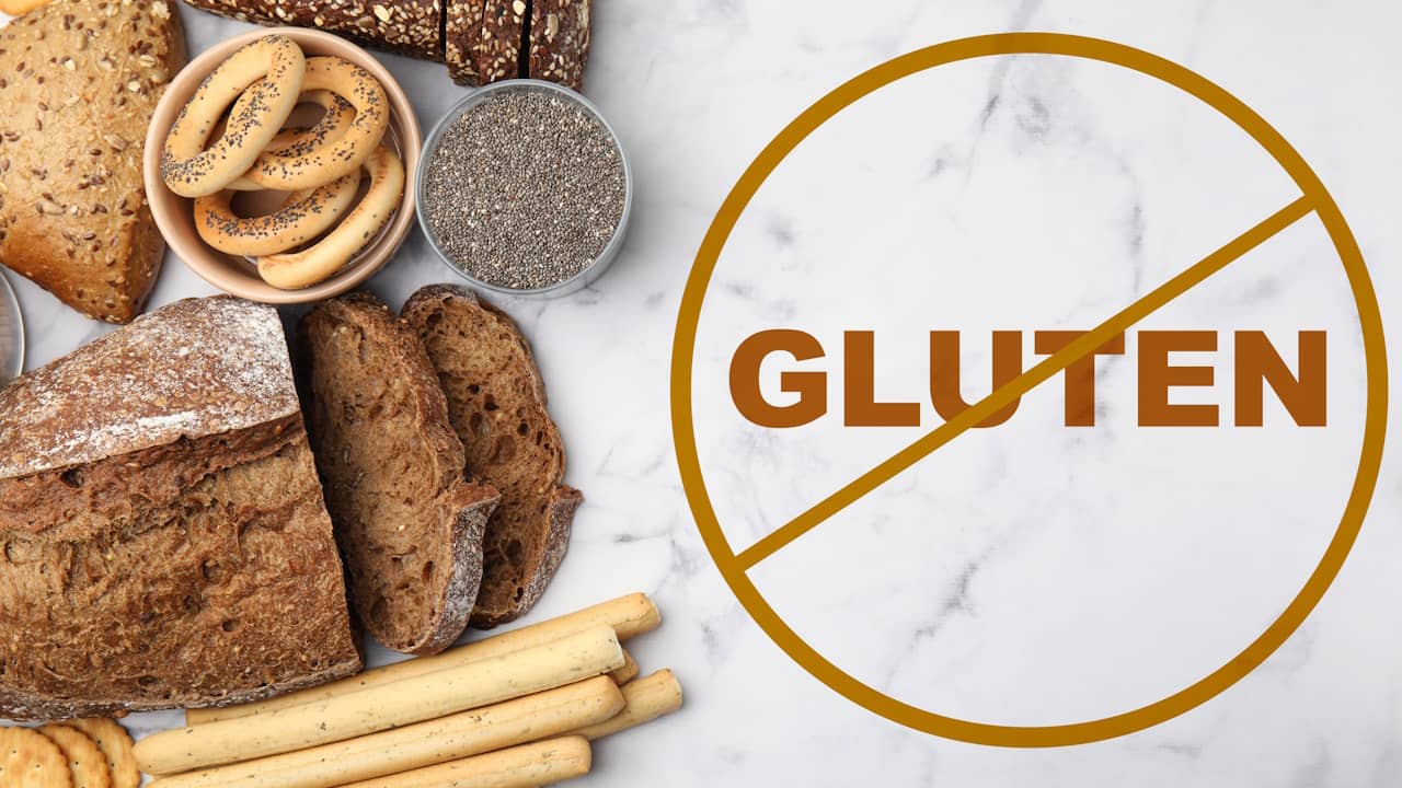 Régime sans gluten : les avantages et inconvénients à connaître