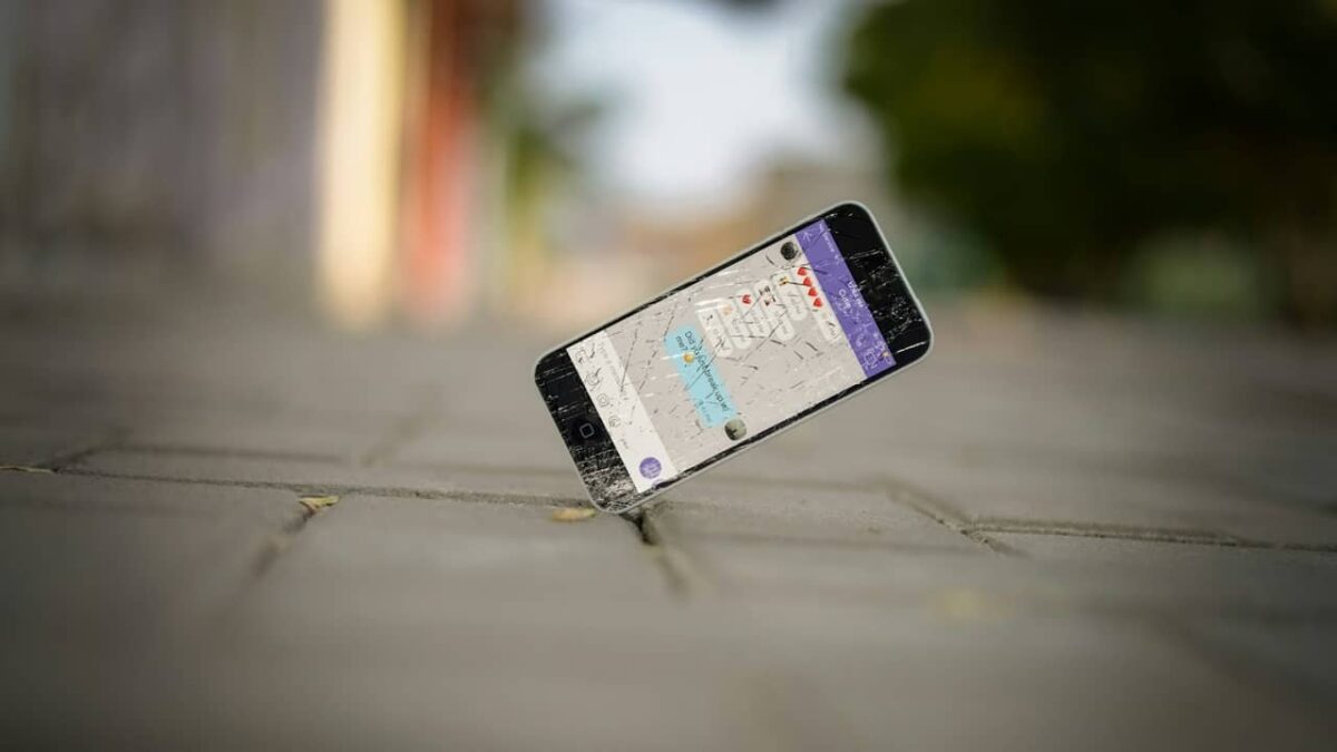 Protection d'écran pour smartphone : Le guide pour bien choisir