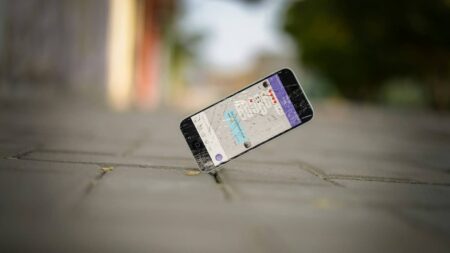 Protection d'écran pour smartphone : Le guide pour bien choisir