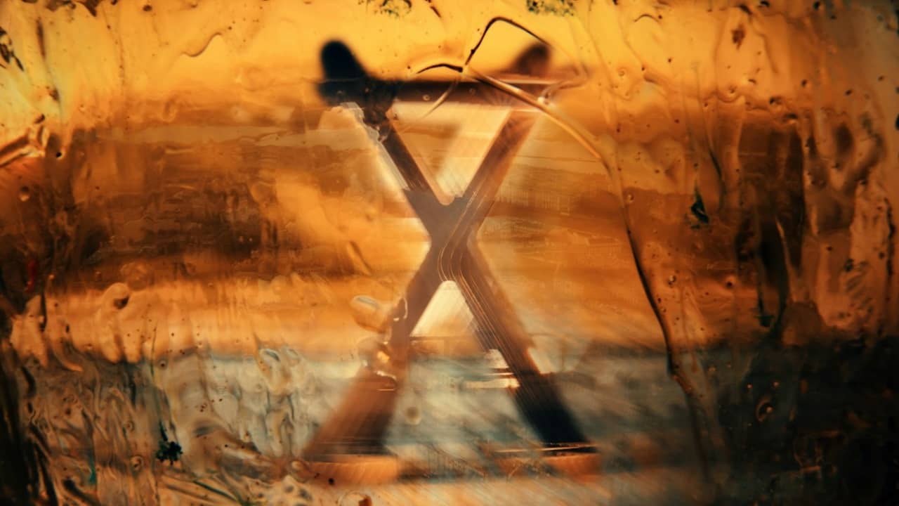 Symbole X : pourquoi il représente l'inconnu ? On vous explique