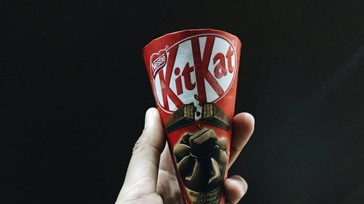 Effets Mandela : top 10 des faux souvenirs collectifs