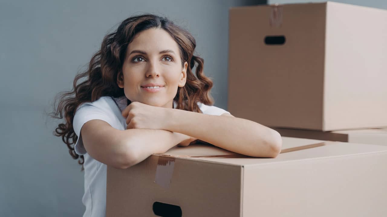 Checklist location avec garant : documents, astuces et conseils