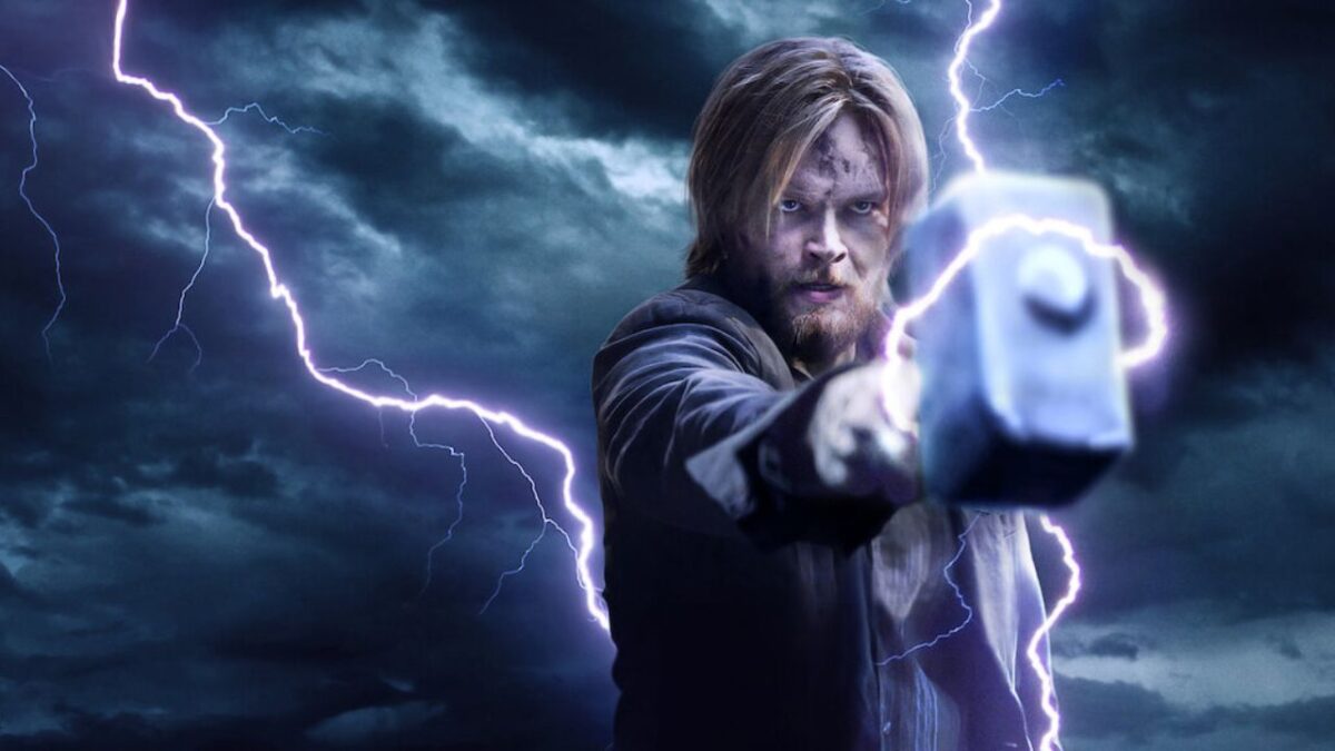 Y aura-t-il une saison 6 pour Stranger Things