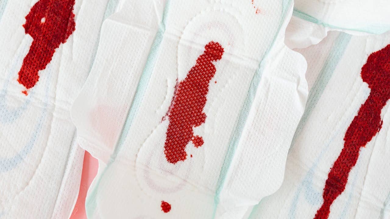 Règles douloureuses : conseils et astuces pour soulager