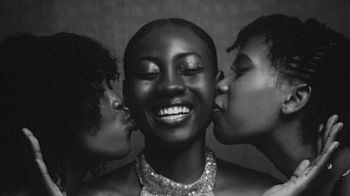 Phénomène « Clean Girl » : Réponses et astuces