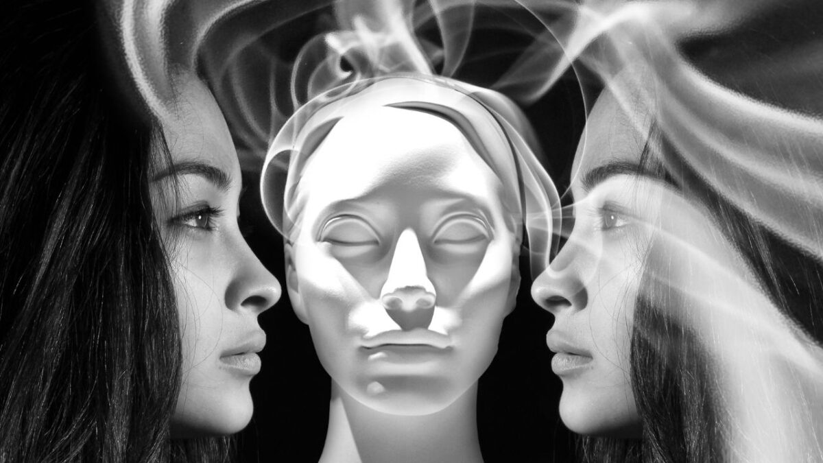 Est-ce que l'âme existe réellement ? Voici ce que disent les chercheurs