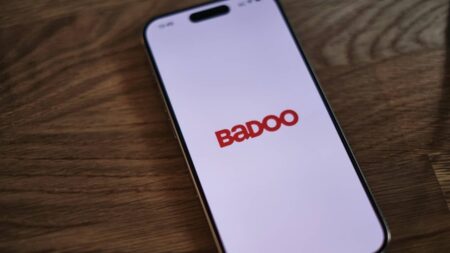 Top 5 Applications de rencontre pour les coups d'un soir
