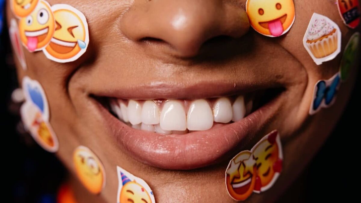 Emojis : le guide ultime sur les significations et l'utilisation